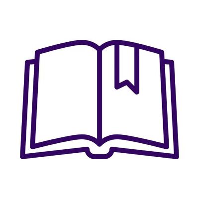 "Sociological Perspectives on Punishment" by David W. Garland